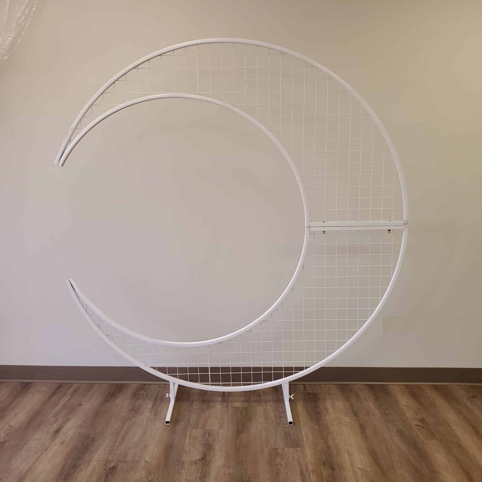 Backdrops | Calgary Event Wholesale