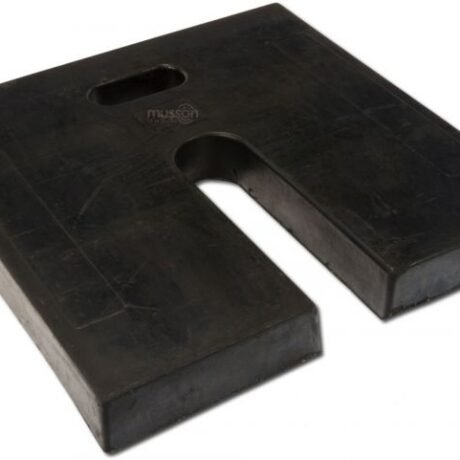 Accessories | Calgary Event Wholesale Wedding And Event Decor