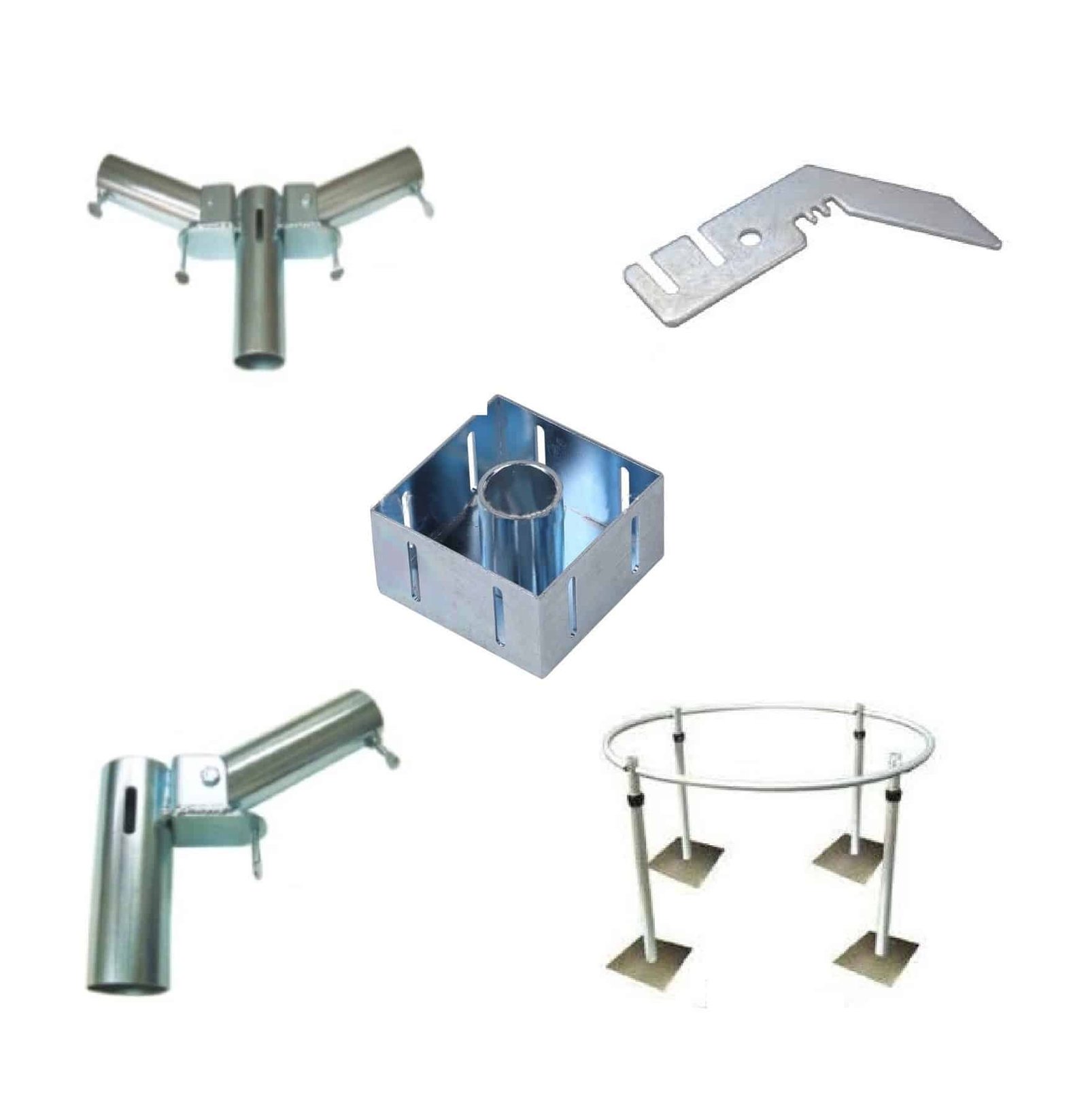 Accessories | Calgary Event Wholesale Wedding And Event Decor