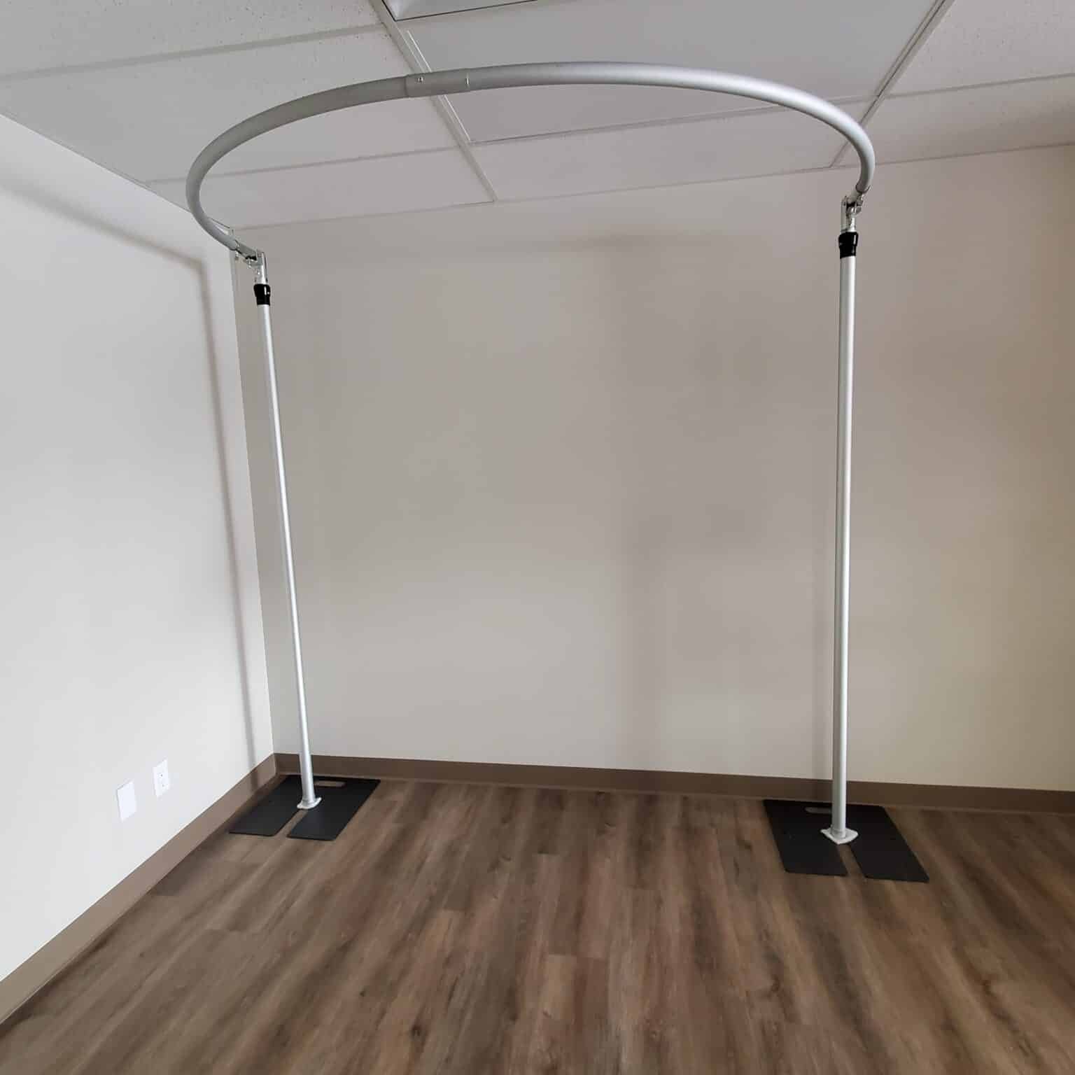 Accessories | Calgary Event Wholesale Wedding And Event Decor