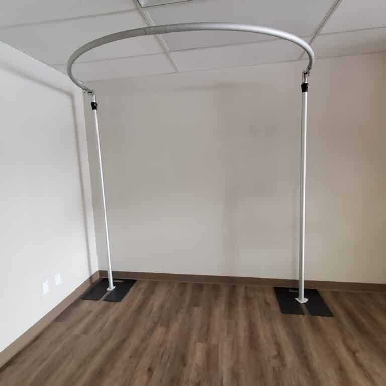 Accessories | Calgary Event Wholesale Wedding And Event Decor